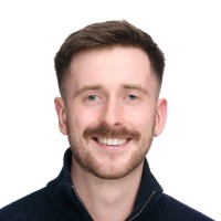 Seán Carmody Email & Phone Number | Deciphex Generative AI Lead Contact ...