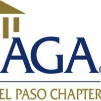 El Aga Email & Phone Number | Association of Government Accountants ...