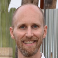 Chad Phillips Email & Phone Number | CAPtech, LLC Principal Contact ...