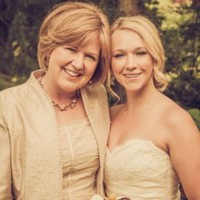 Susan Plank email address & phone number | YMCA of Greater Tulsa CEO ...