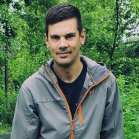 ryan pavitt Email & Phone Number | BGIS Facilities Manager Contact ...