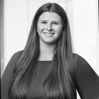 Julia Rinker Email & Phone Number | Akin Gump Strauss Hauer & Feld LLP ...