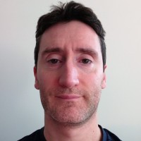 Antoine Roux Email & Phone Number | CANAL+ Group Cadre Technique de ...