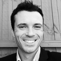 Rob Bugler Email & Phone Number | Little Freddie Organic Baby Food ...