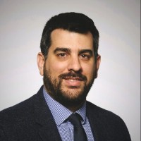 Konstantinos Chronopoulos Email & Phone Number | TWI Senior NDT ...