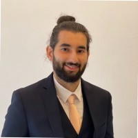 Wassim Youssef Email & Phone Number | PwC Middle East Manager in Data ...
