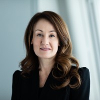 Debbie Burton Email & Phone Number | Lloyds Banking Group Managing ...