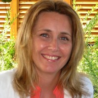 Brigitte Corriveau Email & Phone Number | Bell Senior Manager, Direct ...