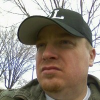 Paul Olson Email & Phone Number | Life Safety Systems Inc Field ...