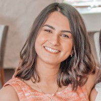 Nadia Bashir Email & Phone Number | ACCIONA Project Engineer Contact ...