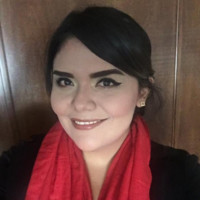 Nancy Fernández Barrera Email & Phone Number | Jugos Del Valle ...