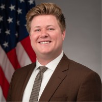 Jackson Lane Email & Phone Number | The White House Special Assistant ...