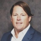 Bridget McGregor email address & phone number | Apartments.com Sales ...