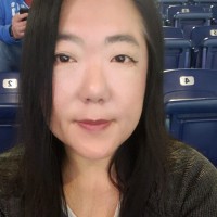 Grace Lee Email & Phone Number | FCA Fiat Chrysler Automobiles ...