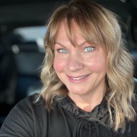 Julie Rennaker Email & Phone Number | Boeing Supply Chain Management ...