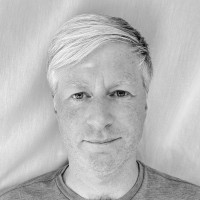 Richard Bates Email & Phone Number | Cognitive Law Limited Consultant ...