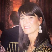 Helen Wilson Email & Phone Number | Abri Group Regional Managing ...