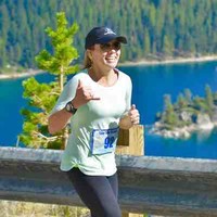 Suzanne Ion Email & Phone Number | YMCA of Western North Carolina ...