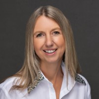 Emma Evison Email & Phone Number | Mars Chief Digital Transformation ...