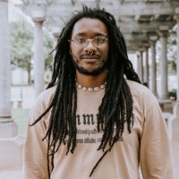 Michael Anderson Jr Email & Phone Number | Waco ISD Multimedia ...