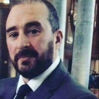 Adrian Pugh Email & Phone Number | Smyths Toys Superstores Head Buyer ...