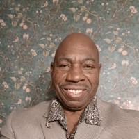 Grady Baccus Email & Phone Number | None None Contact Information