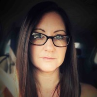 Miles van der Molen Email & Phone Number | CemAir (Pty) Ltd CEO Contact ...