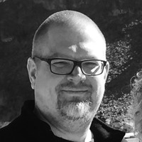 Danny Alred Email & Phone Number | American Wheel and Tire Sales ...