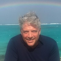 Martin Klein Email & Phone Number | Audiokinetic President and CEO ...