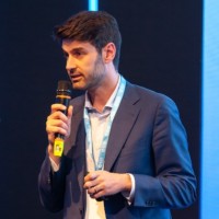 Lorenzo Colasanti Email & Phone Number | a2a Head of Value Added ...