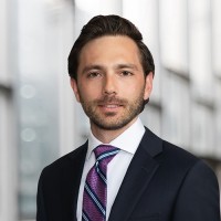 Sam Brand Email & Phone Number | Carmody MacDonald P.C. Associate ...