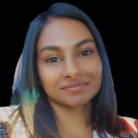 Marusha Moodley Email & Phone Number | linkdpro Senior Tender ...