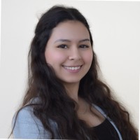 Latifa Omari Email & Phone Number | Africa Global Logistics Solution ...