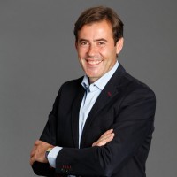 José Miguel Aparicio Email & Phone Number | Volkswagen Group UK Ltd ...