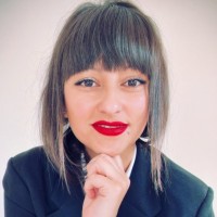 Alexandra Voinea Email & Phone Number | Booklet Publishing House Sales ...