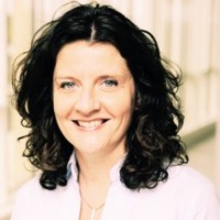 Stéphanie Gillot Email & Phone Number | Coface Human Resources Business ...
