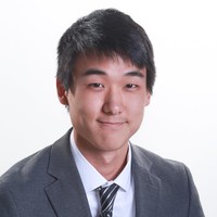 Stephen Chong Email & Phone Number | Microchip Technology Inc. Senior ...