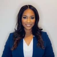 Brandy Bryant-Moore Email & Phone Number | Wells Fargo Recruiting ...
