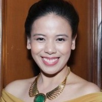 Katrina Saso-Gentica Email & Phone Number | Ostrich Lady Food ...