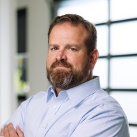 Cory Pulsipher Email & Phone Number | Nusun Power Chief Financial ...