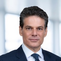 Noaman Amjad Email & Phone Number | Hitachi Energy Chief Marketing and ...