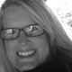Heather McRobbie Email & Phone Number | Amazon Human Resources Contact ...