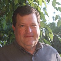 Mark Hullinger Email & Phone Number | Foothill Packing Inc CFO Contact ...