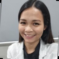 Julie Villafranca Email & Phone Number | Global Hola Recruiter Contact ...