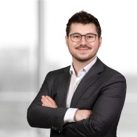 Marc Andre Kemmet Email & Phone Number | Baker Tilly Dualer Student ...