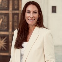 Natasha Land Email & Phone Number | IMX Medical Management Services ...