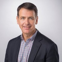 Correo electrónico y teléfono de Allan Samson | Información de contacto ...