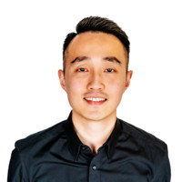Tonny Lam Email & Phone Number | Hook + Ladder Digital CEO and Co ...