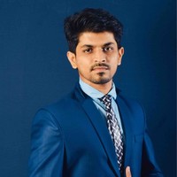 Siddharth Mehta Email & Phone Number | Founder at DADE - Digifine ...