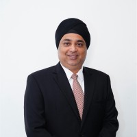 Chiranjeev Saluja Email & Phone Number | Premier Energies Limited ...